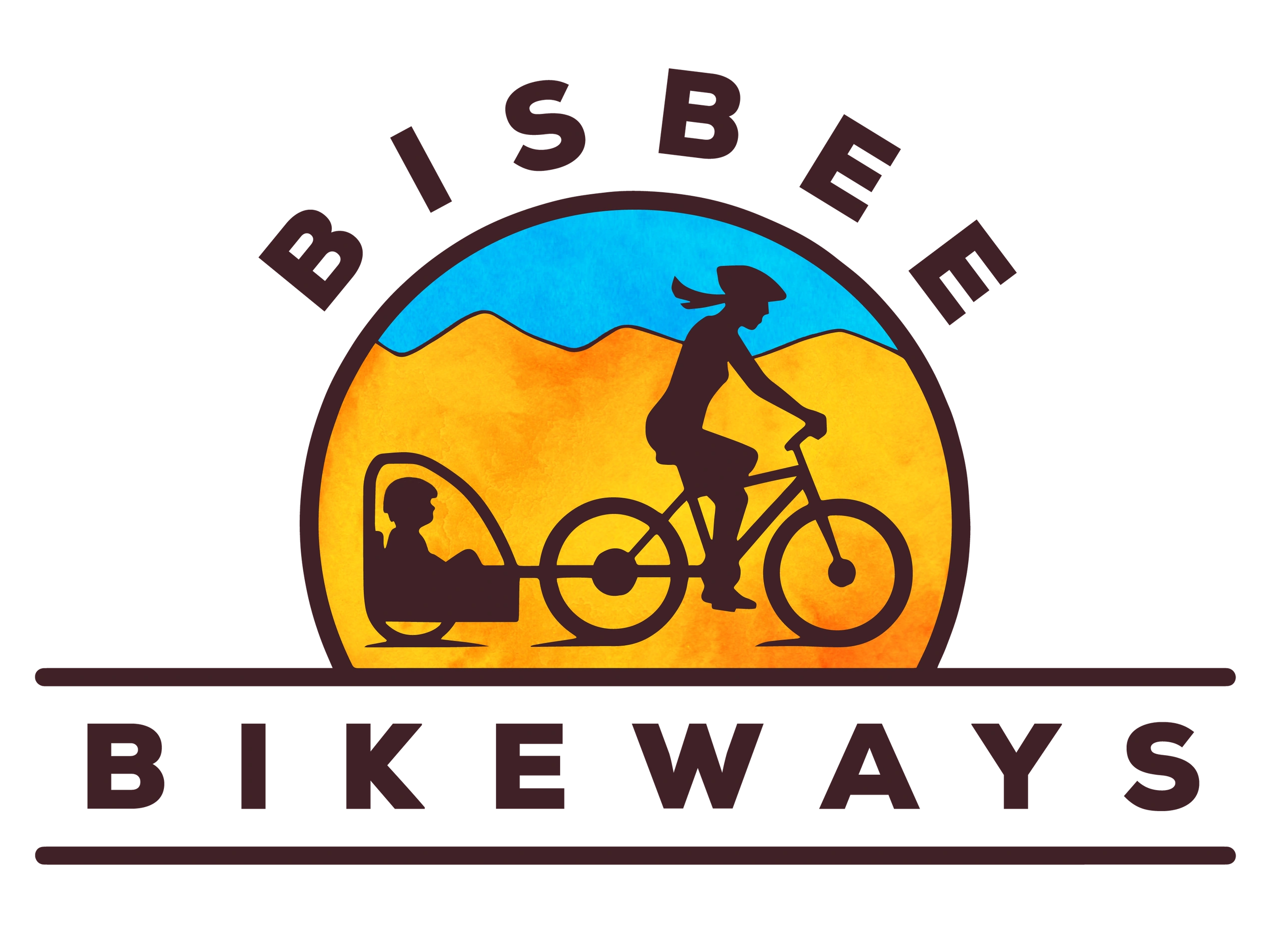 Bisbee Bikeways - Bike Bisbee, Nonprofit